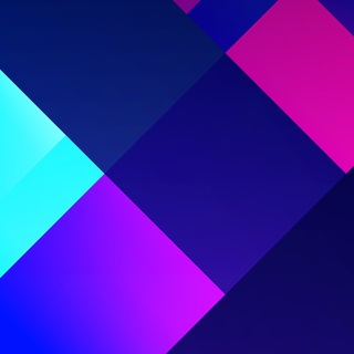 How to stay safe when you are practicing mindfulness | Alexander Irving