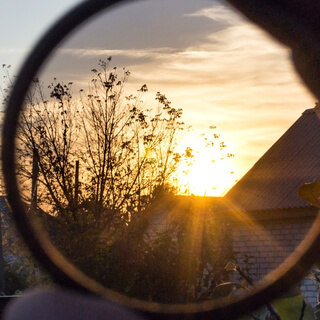 5 Minute Eye Rest And Revive Meditation | Patty Bates-Ballard