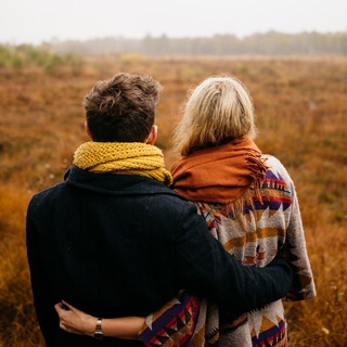 Expressing Forgiveness | Tim Ellerbe