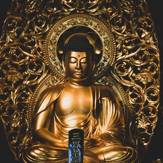 An Introduction To Buddhism | Ishar, Insight Timer