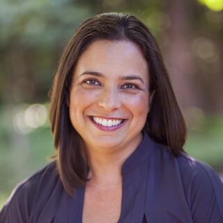 Releasing Overwhelm & Regaining Focus | Dr Danielle Lockwood