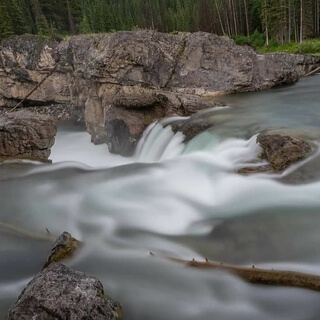 Loving Kindness Meditation By David Lewry | Freedom's Path Recovery Society