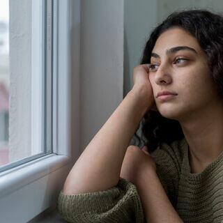If God Loves Me Why Do Bad Things Happen? | Teemaree