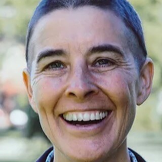 Kindly Cutting Crap With Wendy Nash | joshua dippold