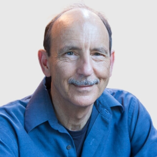 Dr. Roger Walsh | A Deep Exploration Of Enlightenment | Alex Hickman