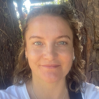 Body Scan (EN) | SAP Global Mindfulness Practice