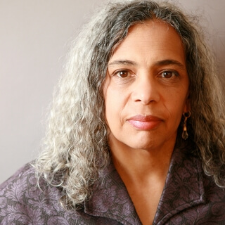 For Parkinson's Caregivers - A Restorative Meditation | Terri Pease