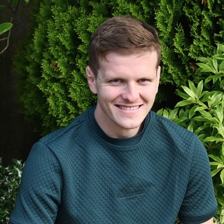 Ankle Or Foot Injury- Heal Here | Nathan O'Neill