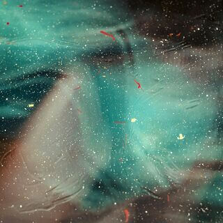 Calm Your Mind Meditation | Jessica Erler