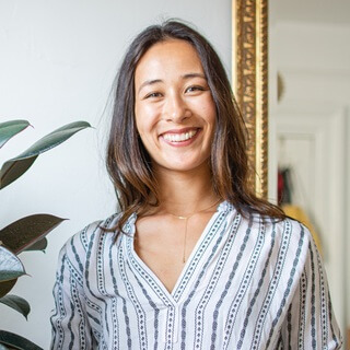 Remembering Your Buddha-Nature | Adriana DiFazio