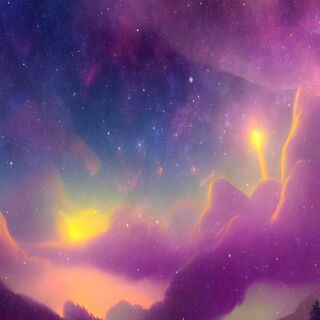 Fall Asleep and Heal. Sleep Meditation: Heal as You Sleep | The Honest Guys