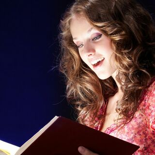 Check In, Beyond The Story | Tiger Singleton