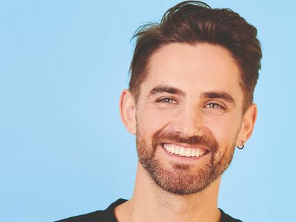 Free Secular Mindfulness Meditations