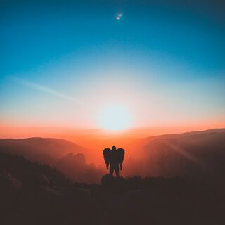 Your Angel Guide Meditation | Susan Burrell