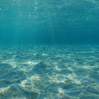Healing Burnout With Angels & Atlantean Light | Jaclyn Albergoni