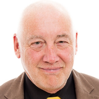 Dr Graham Dexter Introduction | Dr Graham Dexter