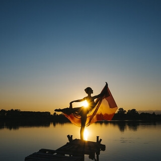 Reconnection With Life: Piano Based Practice | Tim Ellerbe