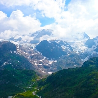 Pause & Relax For Oxygen Delivery (Outdoor Recording) | Neil Tranter