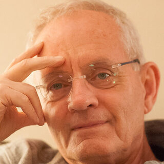 The Awakened Mind | Dale Borglum