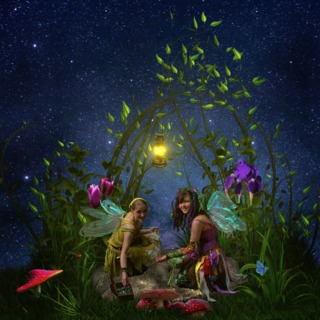 Different Races Of Starseeds And Their Purpose On Earth | Athina Bailey