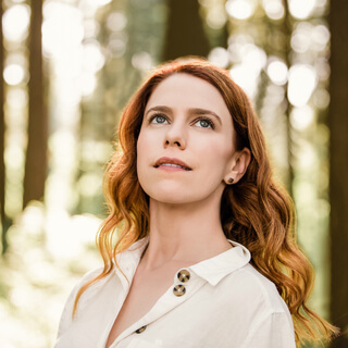 Self-Compassion In Challenging Situations | Cecily Crow