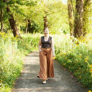 Dear Grief Guide, I Feel Relief After A Loved One's Death | Shelby ...