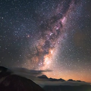 Calming Meditation For Deep Sleep | Alexander Moller