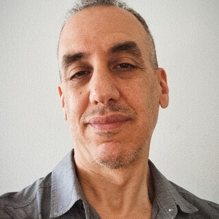 Mindfulness- Concept Vs Reality | Michael Morphis