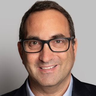 Focused Attention | SAP Global Mindfulness Practice