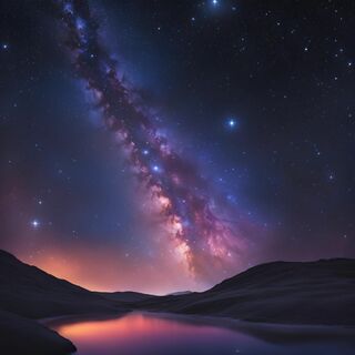 Drift Off To Restorative Deep Sleep - Meditation | Jayne Corner