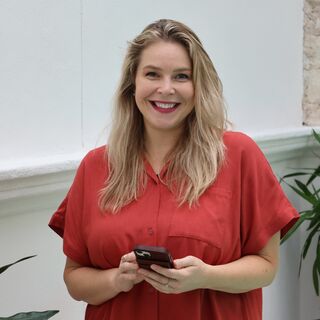 Understanding Obsessive Thoughts On The Twin Flame Journey | Jessica Doyle