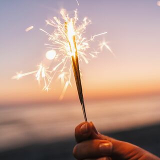 Ending The Year Positively | Insight Timer