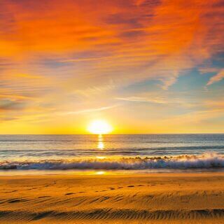 Guided Sleep Meditation Get Back To Sleep Fast | Jason Stephenson