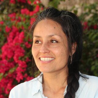 Relaxing Reading Of Proverbs Ch 14 MSG Version | Rina Joy