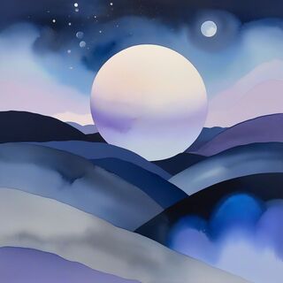 The Sleep Ritual – Part 4: Grounded And Safe | Joshua Sundby